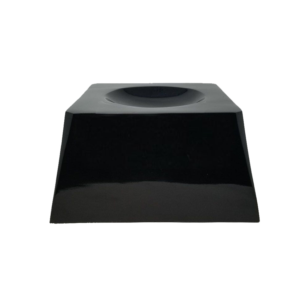 Memorial Fan Urn Base with add on Mickey Sphere| Infinityurns