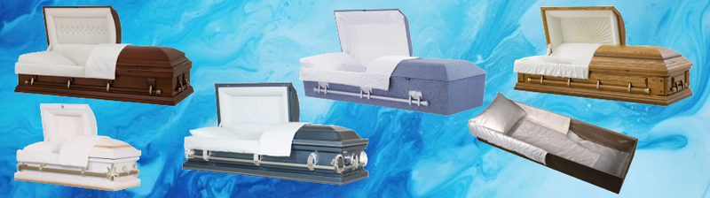 Infinityurns | Exquisite products at an affordable price