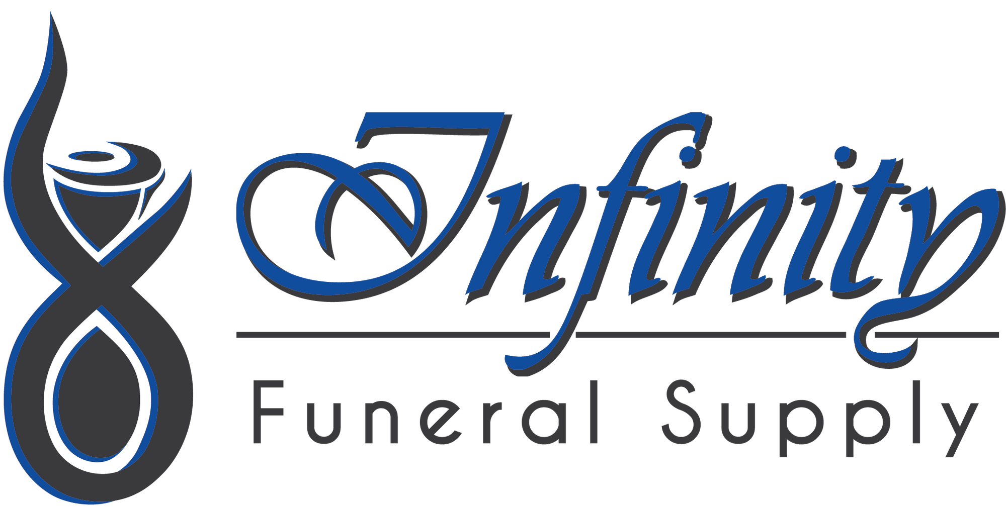 Infinityurns | Exquisite products at an affordable price