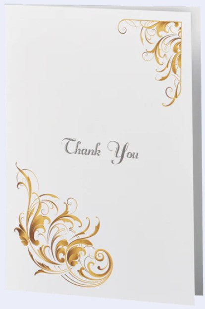 Majestic Acknowledgment - ST8523-AK| Infinityurns