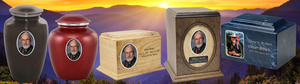 Infinityurns | Exquisite products at an affordable price