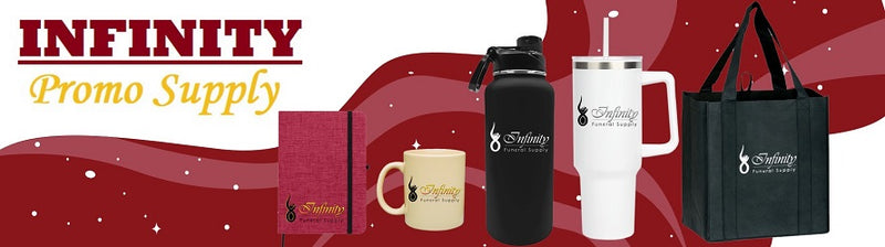 Infinityurns | Exquisite products at an affordable price