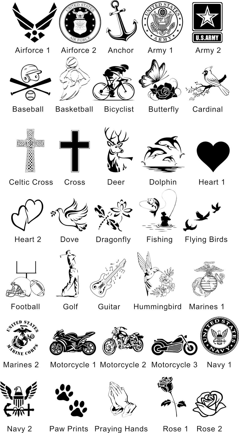 Custom Engraved Red Brick For Outdoor Memorial - IUBRICK100| Infinityurns