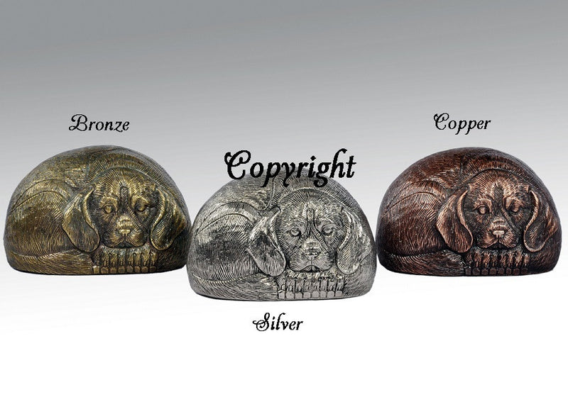 Pet Urns| Infinityurns