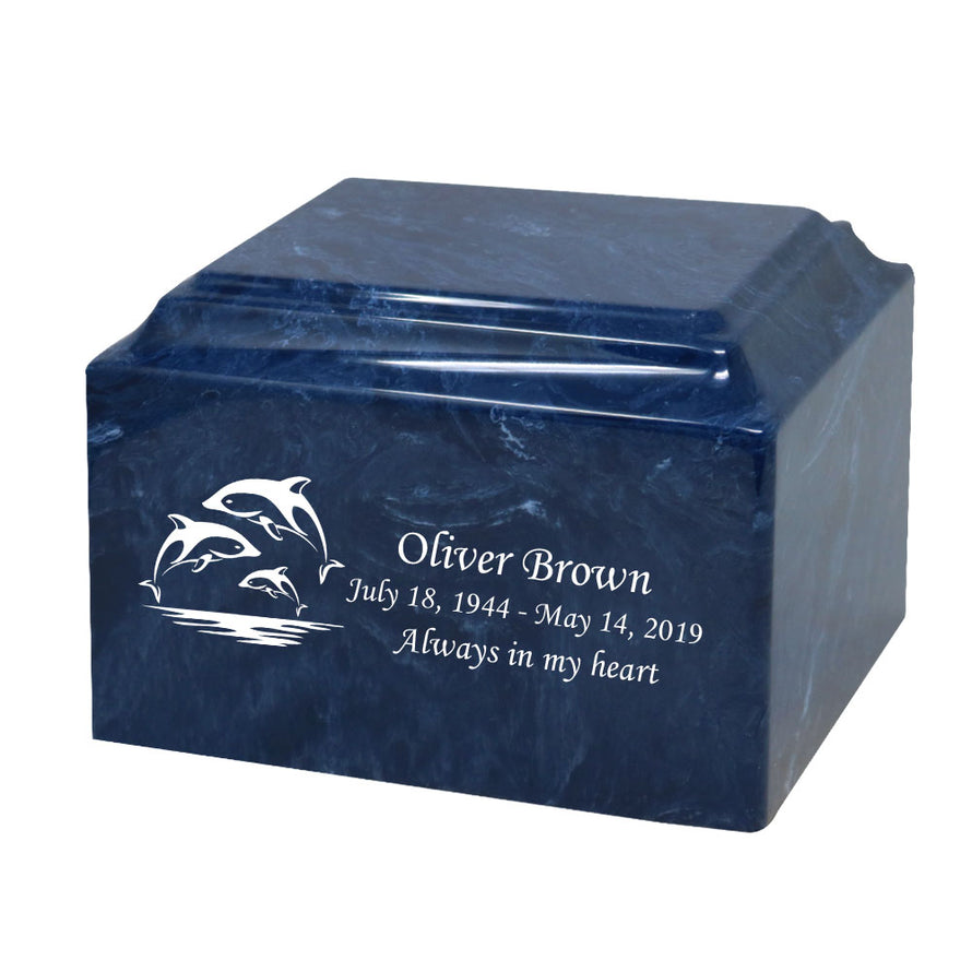Infinityurns | Exquisite products at an affordable price